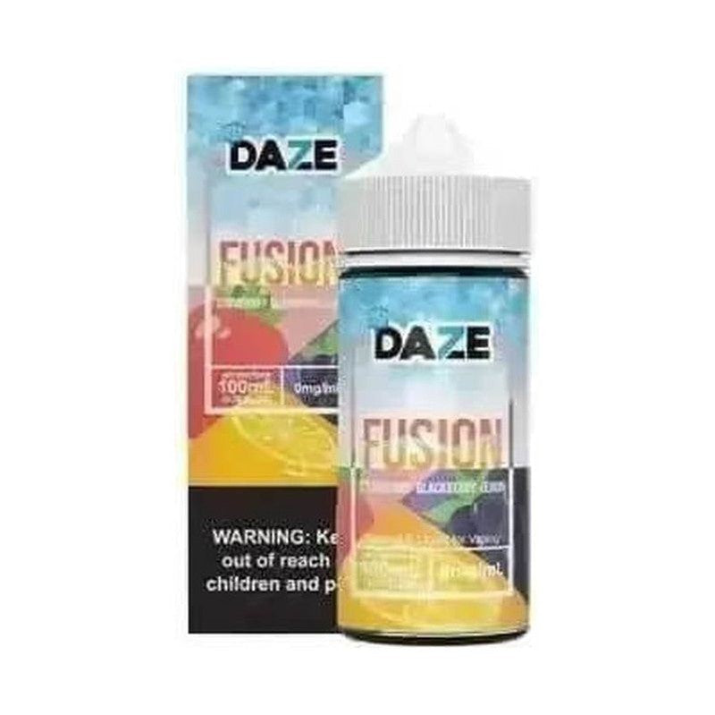 cheap vape juice Zone, the premier destination for your vaping needs ...