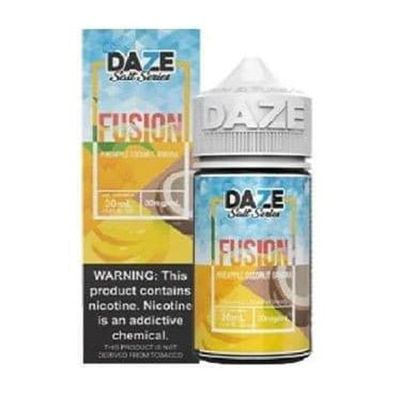 cheap vape juice Zone, the premier destination for your vaping needs ...