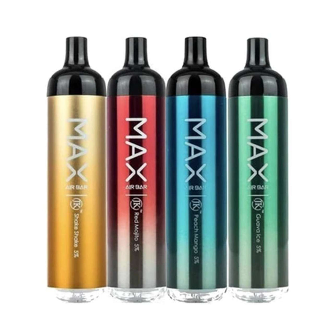 Ejuicesteals| Vape Zone, the premier destination for your vaping needs ...