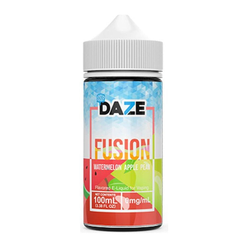 cheap vape juice Zone, the premier destination for your vaping needs ...