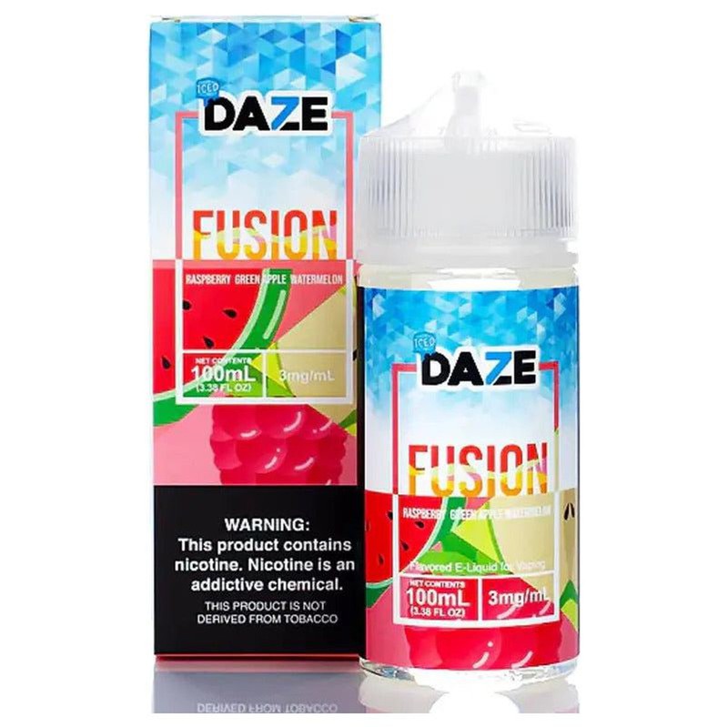 cheap vape juice Zone, the premier destination for your vaping needs ...