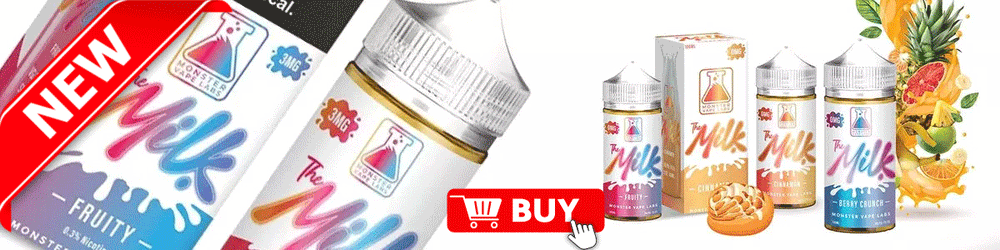 Ejuice Steals • Online Vape Store - Eliquid, Bundles & Hardware